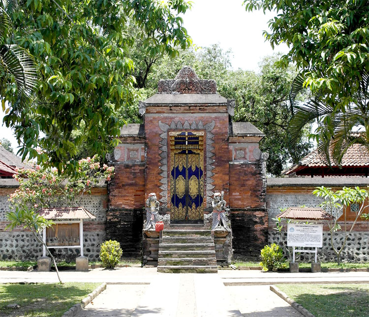 Lombok Not just the ‘Second Bali’ - Gaya Travel Magazine
