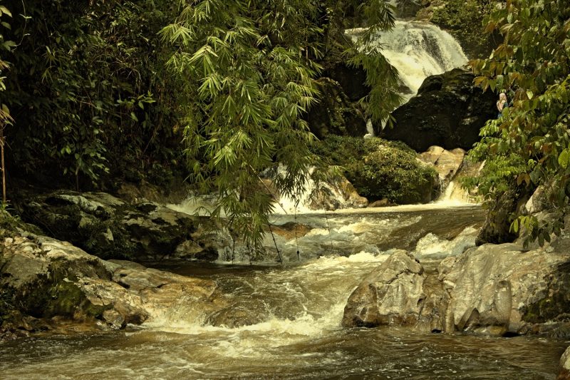 Discover Kuala Mu, Perak’s Latest Hidden Gem - Gaya Travel Magazine