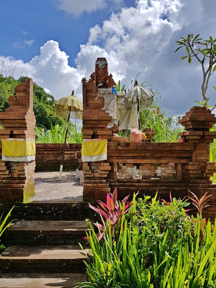 7 Things to do during 2.5-day Stay in Bali - Gaya Travel Magazine