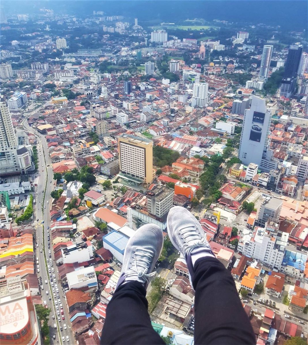 3 Days Across Peninsular Malaysia’s Northern Region - Gaya Travel Magazine