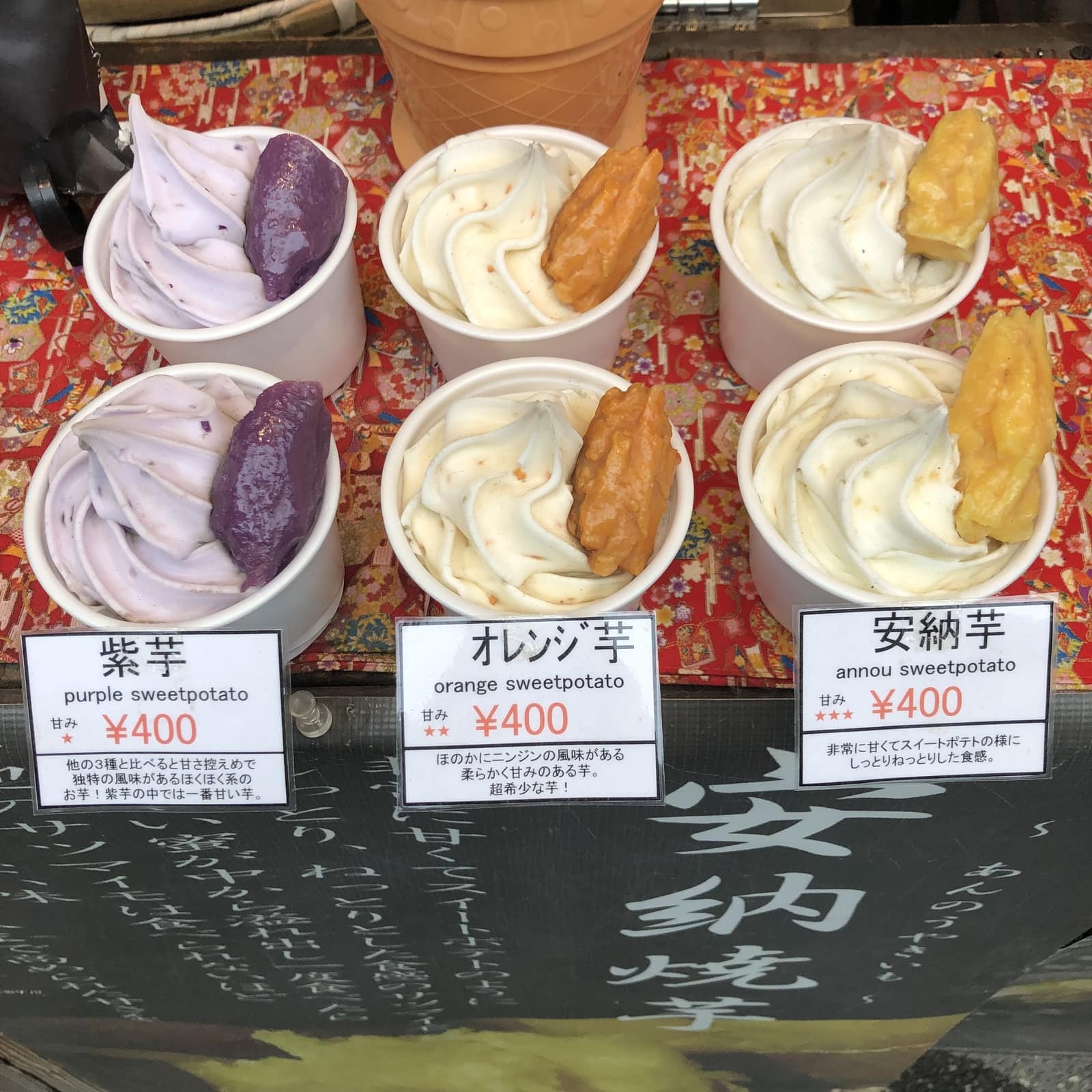 7 Things to Love About Miyajima Island - Gaya Travel Magazine