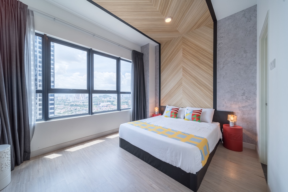 OYO Hotels and Homes introduces OYO HOME in Malaysia; Offers over 1,000 ...