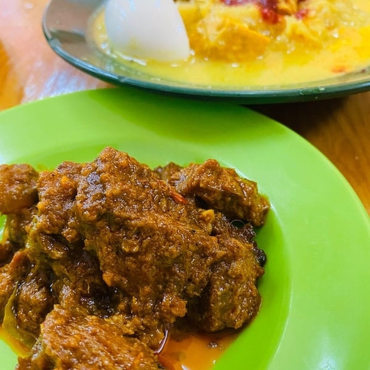 A Day in Selangor, Let’s Visit Sepang - Gaya Travel Magazine