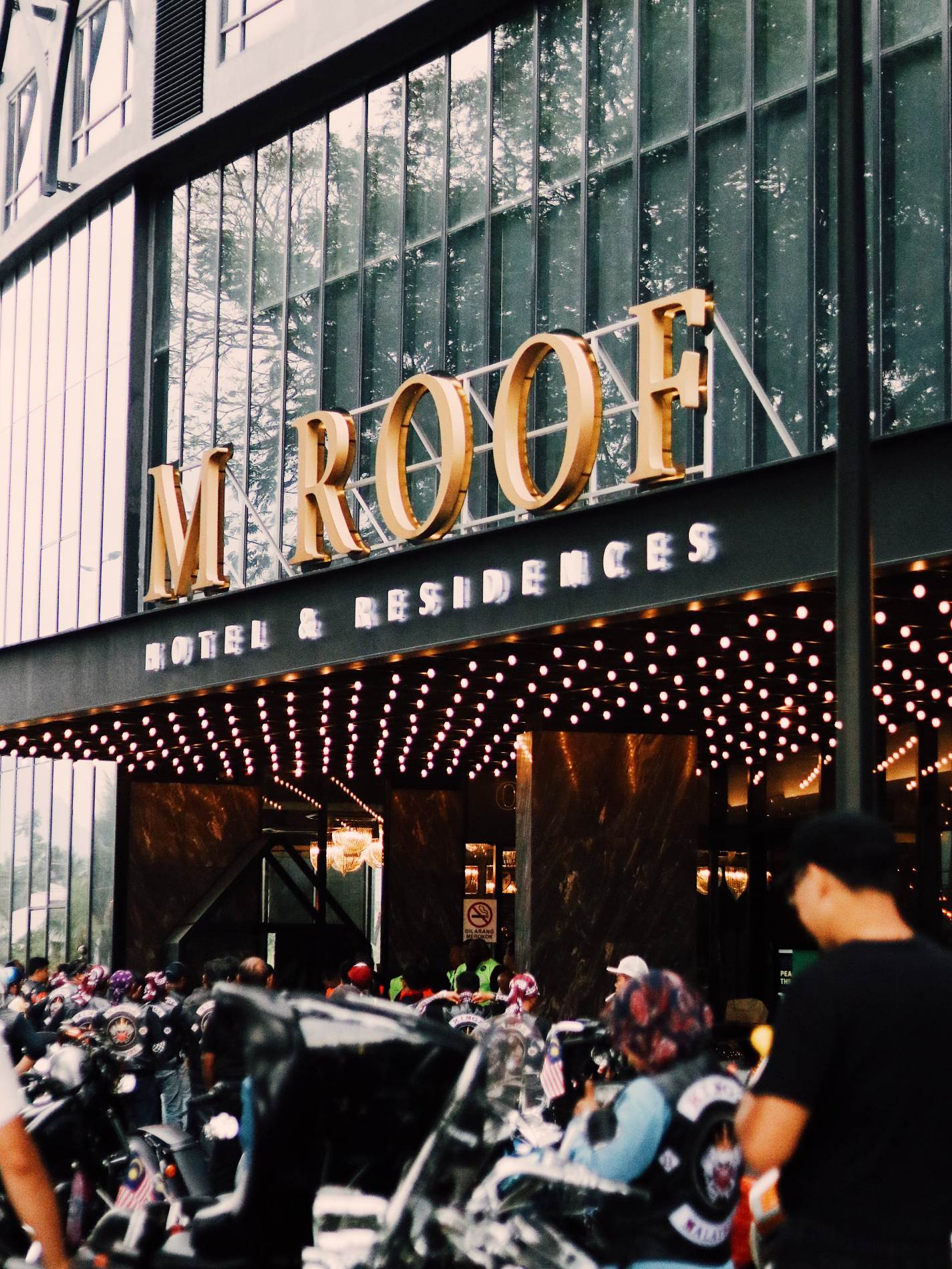 Revving Up Perak via Eat.Travel.Ride. – Gaya Travel Magazine