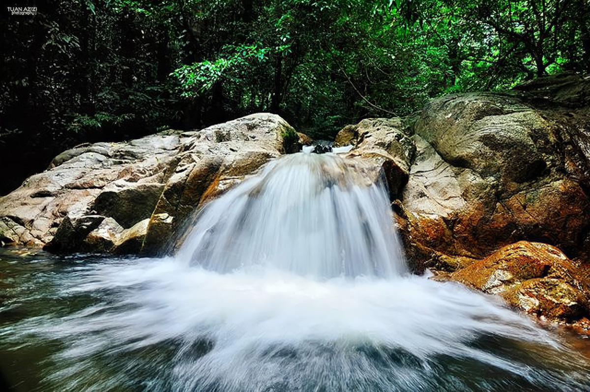 7 Beautiful Waterfalls in Malaysia That Would Take Your Breath Away ...