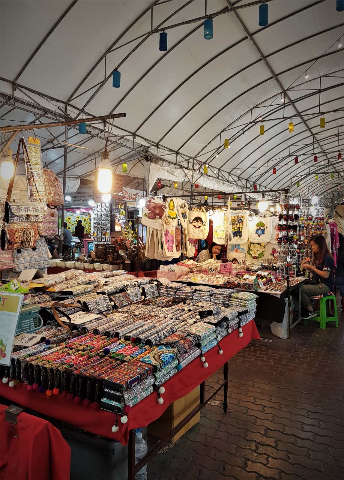 Road Tripping in Northern Thailand - Gaya Travel Magazine