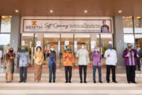 The Zenith Hotels & Resorts Expands Its Footprint in Malaysia - Gaya ...