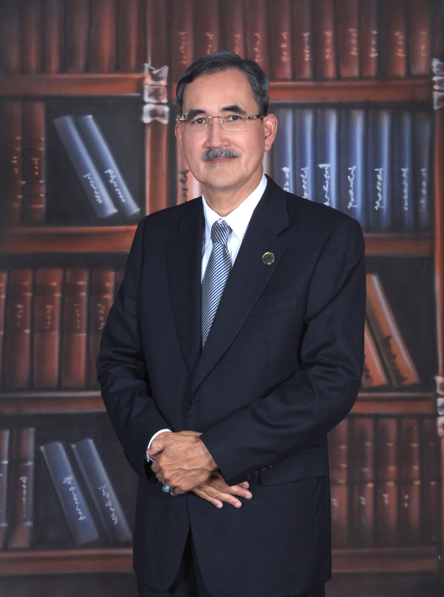 Gaya Travel Magazine