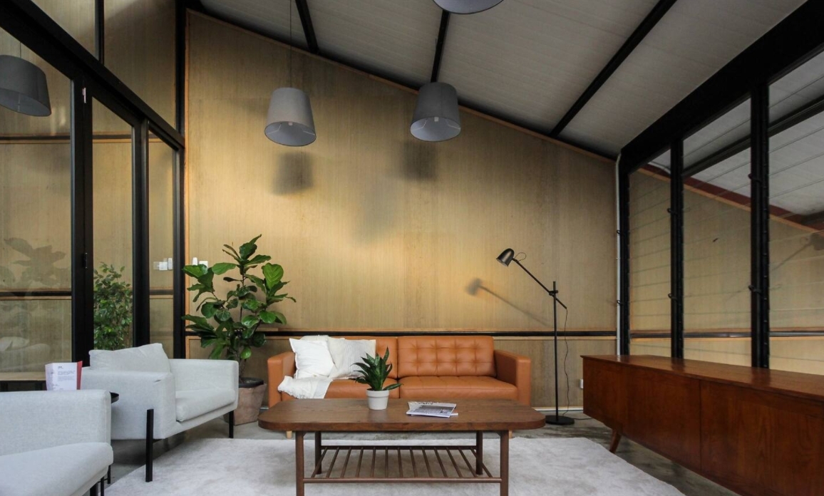 Airbnb Stays To Inspire Your Next Genting Adventure - Gaya Travel Magazine