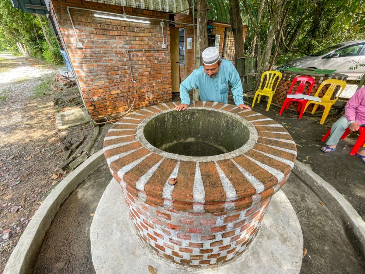 Experiencing Kelantan in Ramadan and Beyond… - Gaya Travel Magazine