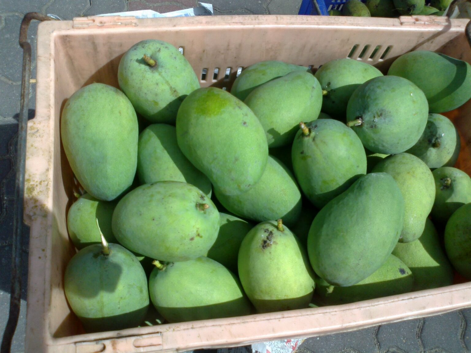 9 Local Food You Should Try in Perlis - Gaya Travel Magazine