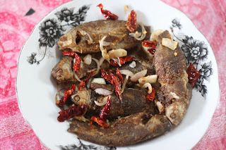 9 Local Food You Should Try in Perlis - Gaya Travel Magazine