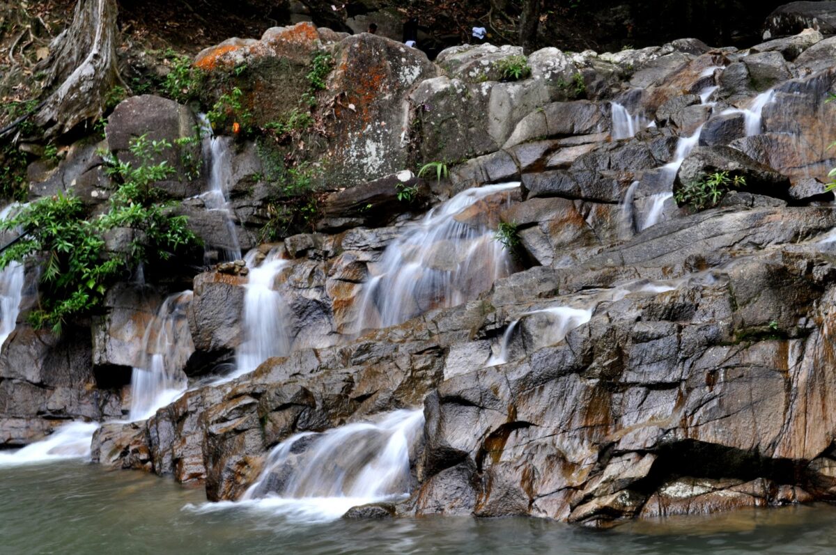 Negeri Sembilan’s 9 Unique Attractions - Gaya Travel Magazine