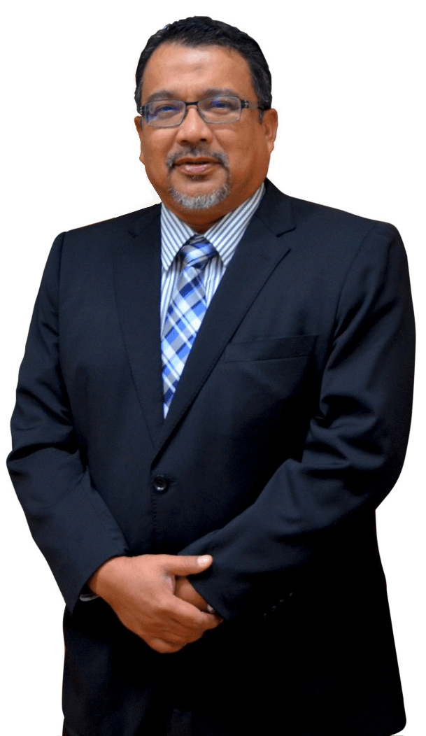 International Tiger Day: Saving Malayan Tiger From Extinction - Gaya ...