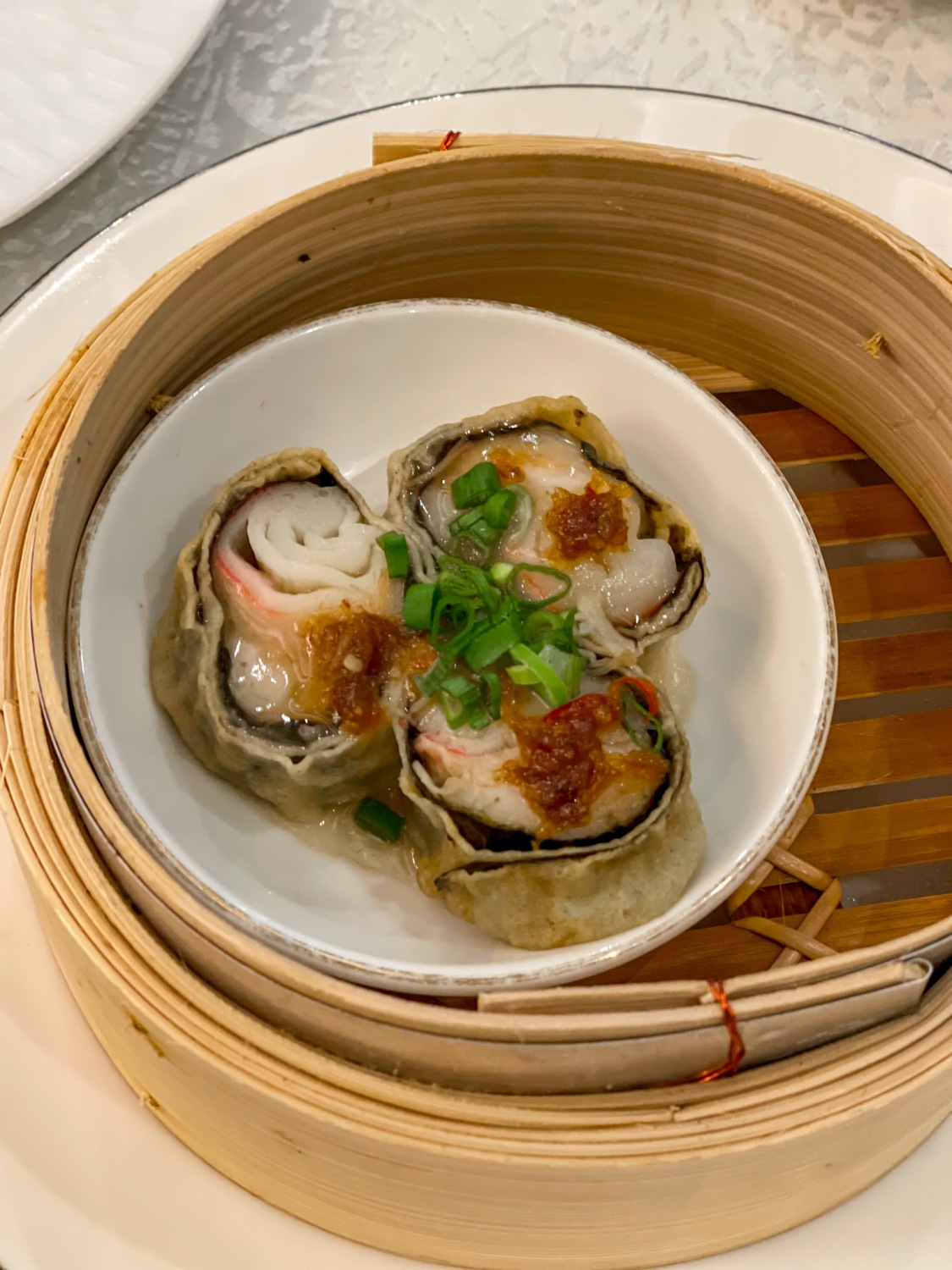 7 Things to Experience When Staycationing at Sofitel Kuala Lumpur ...