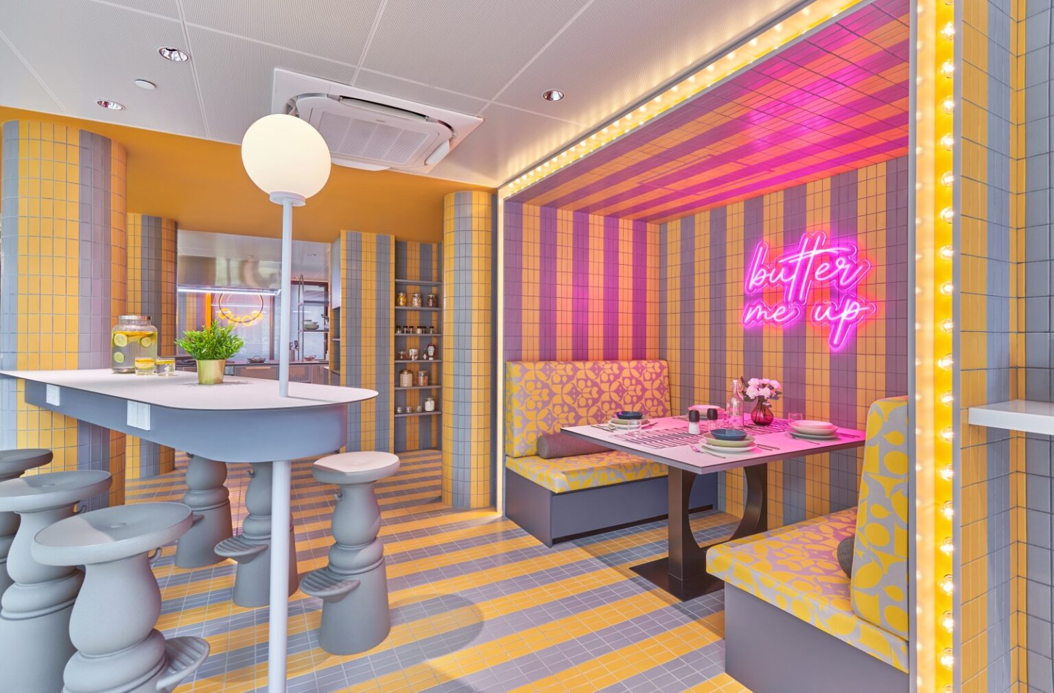 Ascott’s Coliving Brand lyf Unveils Suite of Curated Local Experiences ...