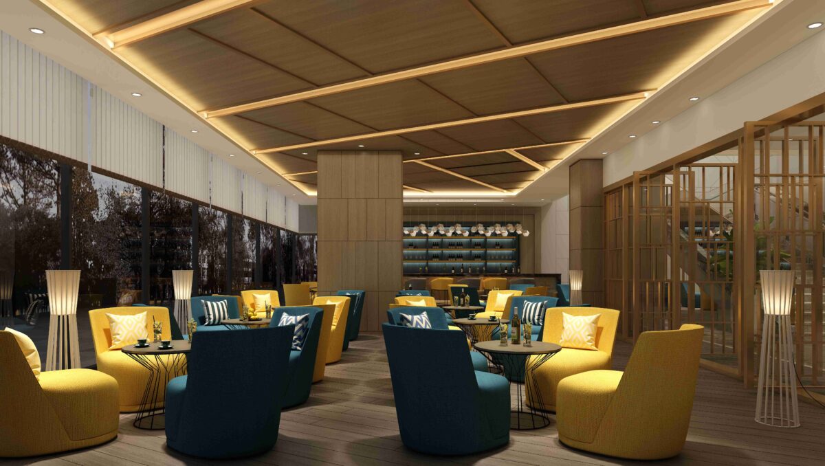 IHG Hotels & Resorts Renews Commitment to Growth in Malaysia - Gaya ...