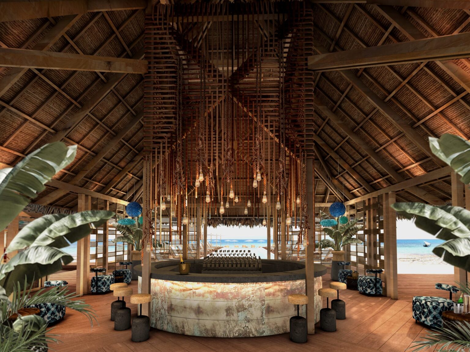 Banyan Tree Group On Track to Double its Global Portfolio as Part of ...