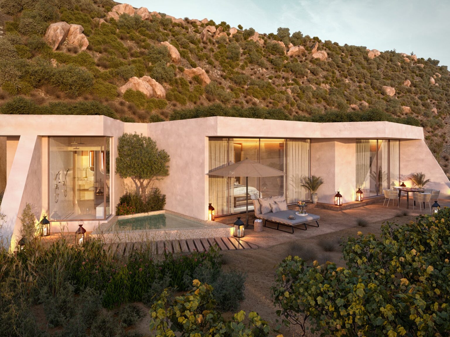 Banyan Tree Group On Track to Double its Global Portfolio as Part of ...