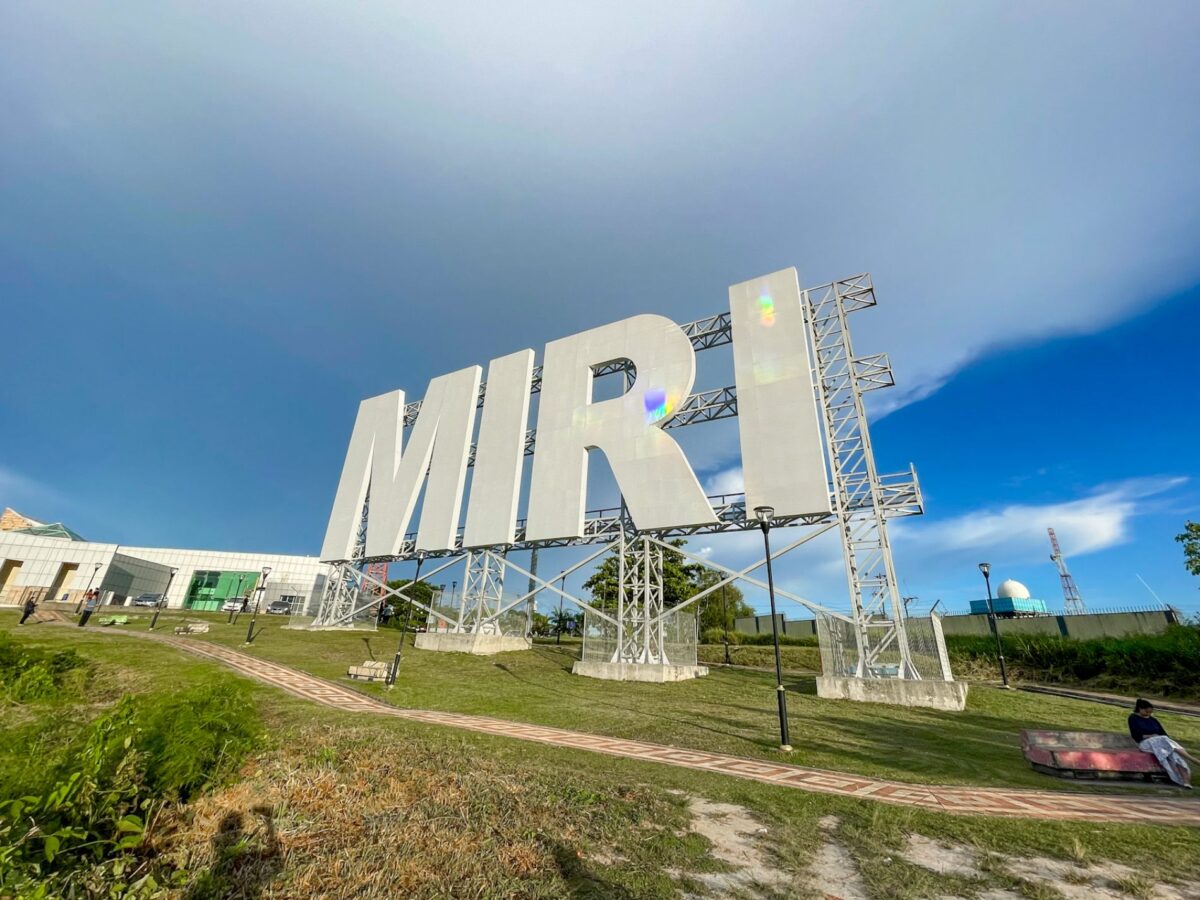 Introducing JUST LUNCH at W Kuala Lumpur: Your Ultimate Lunch Escape ...